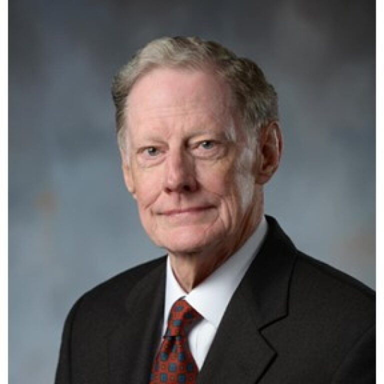 Organization & Leadership – The Sanctuary on the Hill — Mission First