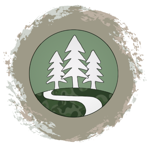 The Sanctuary on the Hill — Mission First – Help for the veterans among us